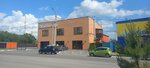 Car Repair Shop (Abay Avenue No:316), motor tamiri  Kostanay'dan