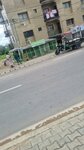 Divine Wonder (Abidjan, Cocody, Quartier de la Angré), kutlama ürünleri  Abican'dan