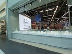 Kari Jewelry (Lyubimaya ulitsa No:1, selo Fedyakovo), kuyumcular  Nijegorodskaya oblastından