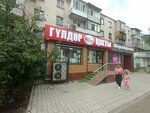 Ficus tree (Toktogul Street No:191), çiçekçiler  Bişkek'ten