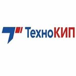 TechnoKIP (6th Gvardeyskiy Lane No:7А), kontrol-ölçüm cihazları firmaları  Petrozavodsk'tan