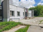 Tsentr detskogo tvorchestva Sotruzhestvo strukturnoye podrazdeleniye Eleron (Rassvetnaya ulitsa No:2/2, Kalininskiy City Administrative District, mikrorayon Snegiri), kurs  Novosibirsk'ten