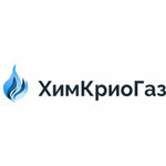 HimKrioGaz (Malysheva Street No:51, Yekaterinburg), sınai ve tıbbi gazlar  Yekaterinburg'dan