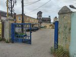 Маслозавод Пензенский (Kalyaeva Street No:7Ак1, Penza), tahıl firmaları  Penza'dan