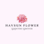 Havsun Flower (No:вл11с2, promyshlennaya zona Novosyolki, selo Novosyolki), yapay bitki ve çiçek  Moskova ve Moskovskaya oblastından