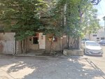Simbol-NP (Chisinau, sectorul Rîșcani), matbaalar  Kişinev'den