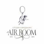 Air Room (Kurchatova Avenue No:3/3), kutlama ürünleri  Zheleznogorsk'tan