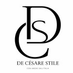 De Cesare Stile (Dubininskaya Street No:11с1), çanta ve valiz mağazaları  Moskova'dan