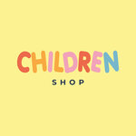 Shop for children (ulitsa Galii Kaybitskoy No:3), çocuk giyim mağazaları  Kazan'dan