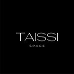 Taissi (ulitsa Abdully Aliyeva No:52), giyim mağazası  Makhachkala'dan