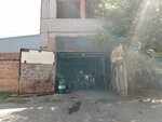 Евгений мастер (Zavodskaya Street No:2к3), otomobil servisi  Omsk'tan