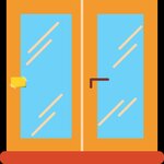Remsetki (3rd Pokrovskiy Drive No:7), sineklik  Kotelniki'den