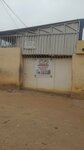 Cantinho Dacola (Luanda, Rua do Comandante Cantiga), anaokulları  Loanda'dan