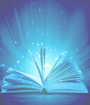 Abha Literary Club (طريق الملك عبدالعزيز No:ABDD8475, Al Faisaliyah District), sivil toplum kuruluşları  Abha'dan