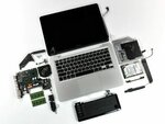 Bustan Al Warsan Mobile Phone Repair (21, England-Y Street, England Cluster, Dubai International City, Mushraif, Dubai), telefon tamir servisi