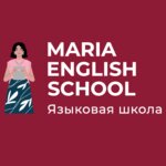 Maria English School (Tverskaya Street No:20/1с1), yabancı dil kursları  Moskova'dan