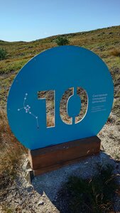 Эколого-индустриальный туристический маршрут Шпиль 555 (Murmansk Region, Pechengskiy munitsipalny okrug, gorodskoye poseleniye Nikel), unutulmaz olayların yeri  Murmanskaya oblastından