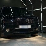 Les Detailing (Moscow Region, Dolgoprudny), oto temizleyicisi  Dolgoprudny'den