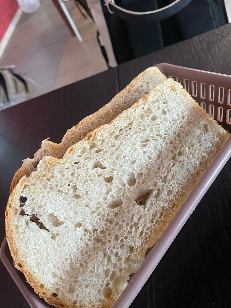 Kafe Кафе, Tümen (Tiumenskaya) oblastı, foto