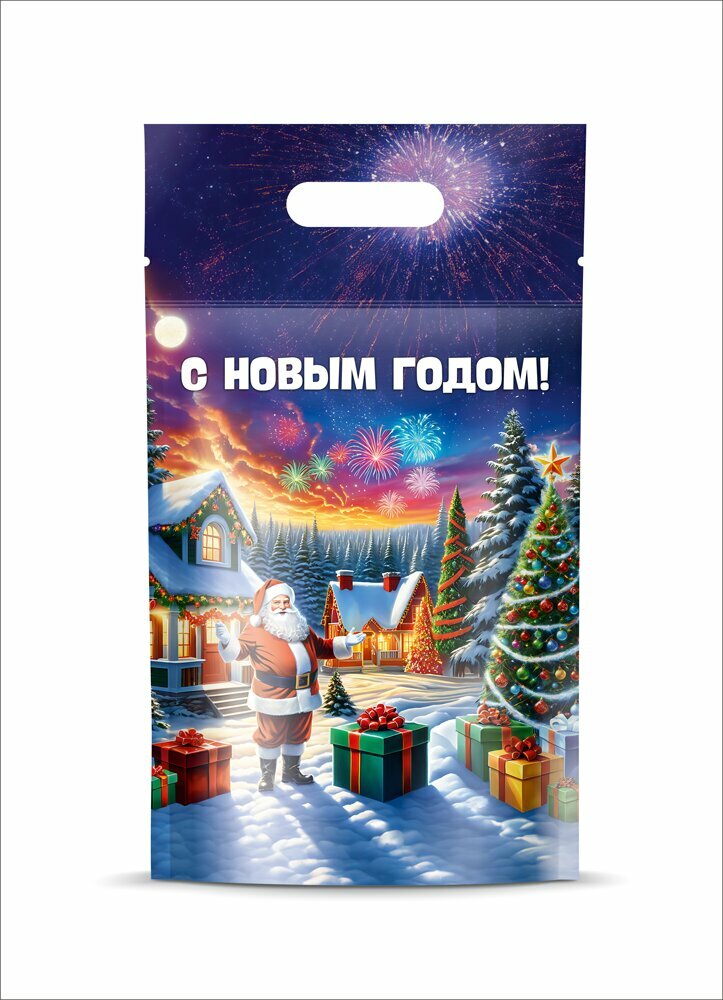 Hediyelik eşya mağazaları Azbuka prazdnika, Moskova, foto