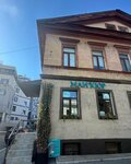Mankur (Piskunova Street No:32), güzellik salonu  Nijni Novgorod'dan