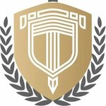 Advokat Kotikov A. Y. (Vorontsovskaya Street No:35Бк2), avukatlar  Moskova'dan