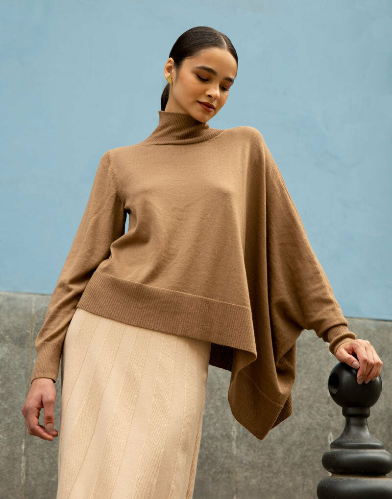 Giyim mağazası Anntarah, Lima, foto