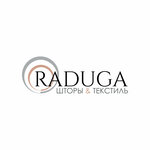 Raduga (Molodyozhnaya ulitsa No:74с4), perde ve korniş üreticileri  Tiumen'den