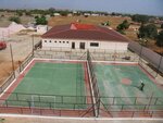 Green Heart Foundation (Abidjan, Route du Zoo), sivil toplum kuruluşları  Abican'dan