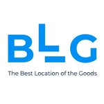BLG-Service (Butlerova Street No:17), pazar araştırma firmaları  Moskova'dan