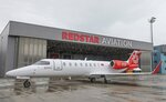 Redstar Aviation Air Ambulance (İstanbul, Pendik, Kurtköy Mah., Başkale Sok., 2), acil yardım hizmeti  İstanbul'dan