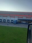 Склад готовой продукции Онтэкс РУ (Moscow Region, Bogorodskiy Urban District, M-7 Volga, 56-y kilometr, 1с1), depo hizmetleri  Moskova ve Moskovskaya oblastından