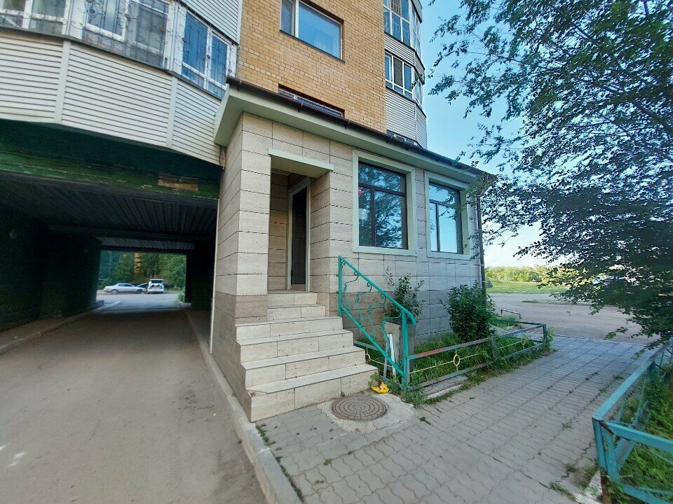Asansörler, asansör ekipmanları Astanaliftservis-Ns, Astana, foto