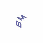 Bo Mehr (Bratislava Street No:9A), çiçekçiler  Taşkent'ten