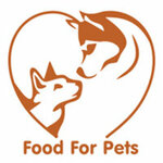 FoodForPets (Elektrikov Street No:16Б), depo  Yekaterinburg'dan