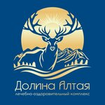 Dolina Altaya (Lesnaya ulitsa No:10, posyolok Danilovka), termal otel  Altayski krayından