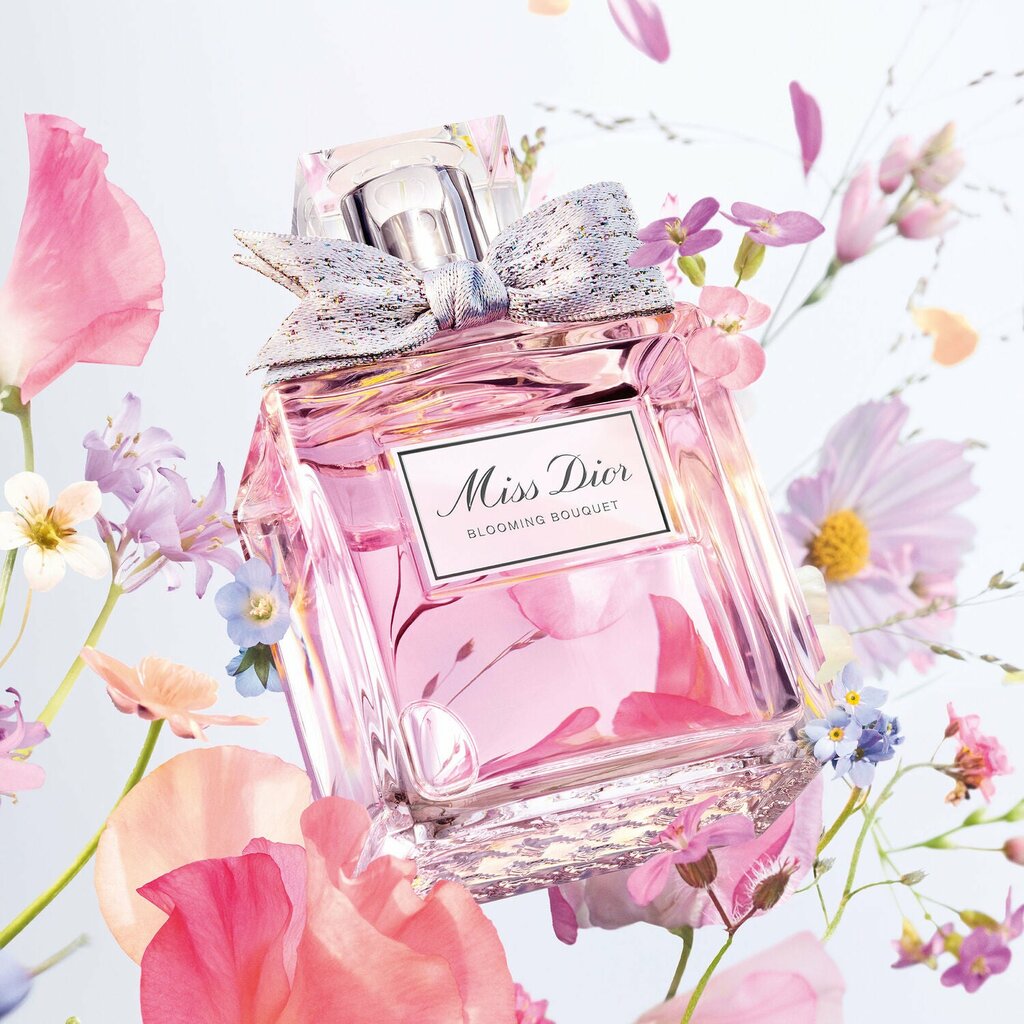 Kozmetik ve parfümeri mağazaları Perfumeria First, Santa‑Krus, foto