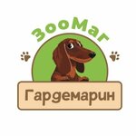 ЗооМаг Гардемарин (Turistskaya Street No:23к1), petshop  Saint‑Petersburg'dan