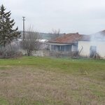 Geco Yapı Gayrimenkul Yatırım Ortaklığı (Kırklareli, Lüleburgaz, Kocasinan Mah., Acı Çeşme 1. Ara Sok., 7A), gayrimenkul yönetimi  Lüleburgaz'dan