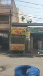 Mian juice corner (Province of Punjab, Lahore, Bastami Road), alkolsüz içecekler  Lahor'dan