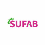 Suvenirnaya Fabrika (Staropetrovsky Drive No:7Ас3), promosyon ürün üreticileri  Moskova'dan