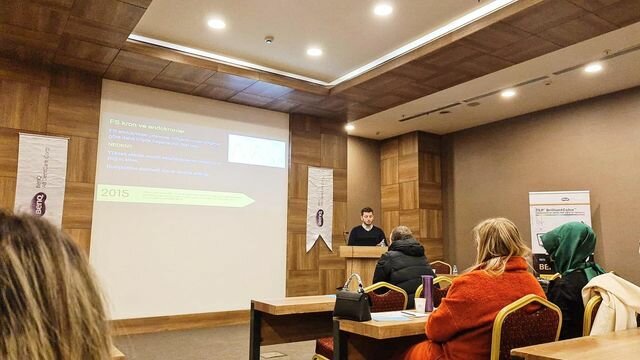 Özel ağız ve diş sağlığı klinikleri ve muayenehaneleri Dr. Dt. Turhan Didinen, Bursa, foto