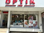 Yeni Optik (İstanbul, Ümraniye, Acısu Cad., 61B), optik  İstanbul'dan