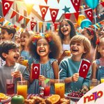Nazlı Gıda (Ziya Gökalp Mah., Keresteciler Sanayi Sitesi Yolu Sok., No:16, Başakşehir, İstanbul), alkolsüz içecekler  İstanbul'dan
