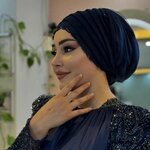 Birge Kişisel Bakım (Şırnak, Silopi, 61. Cad., 58B), güzellik salonu  Silopi'den