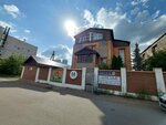 Sculptor Massage (Temirqazyq kóshesi No:63, Shubar shaǵyn aýdany), masaj salonları  Astana'dan