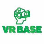 VR Base (45th Parallel Street No:32), sanal gerçeklik kulübü  Stavropol'dan
