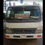 Shaheen Vehicles Towing (Ali Sayeed Building, Ajman Industrial 2, Southern Sector, Ajman), çekici hizmeti  Ayman'dan