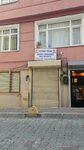 İsmmmo Serbest Muhasebeci Mali Müşavir Kezban Tozak (Hırka-i Şerif Mah., Aktar Sok., No:11, Fatih, İstanbul), muhasebeciler  İstanbul'dan