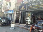Eğitim-Bir-Sen (Molla Gürani Mah., Tomrukçu Sok., No:45A, Fatih, İstanbul), dernekler, birlikler  İstanbul'dan